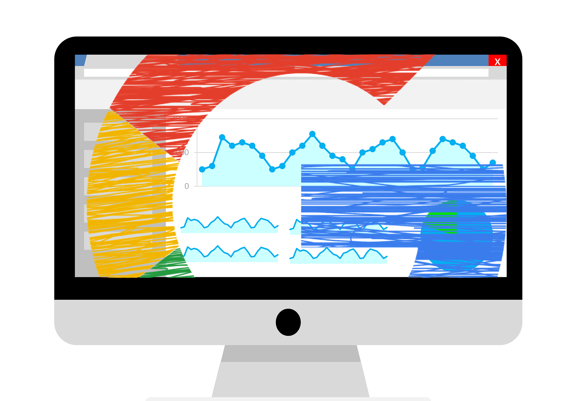 3 Ways to Optimize your Universal App Campaigns - Obility