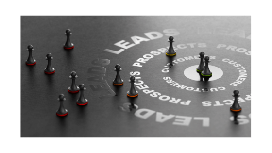 Using Content That Maximizes Lead Conversion Rates - Obility