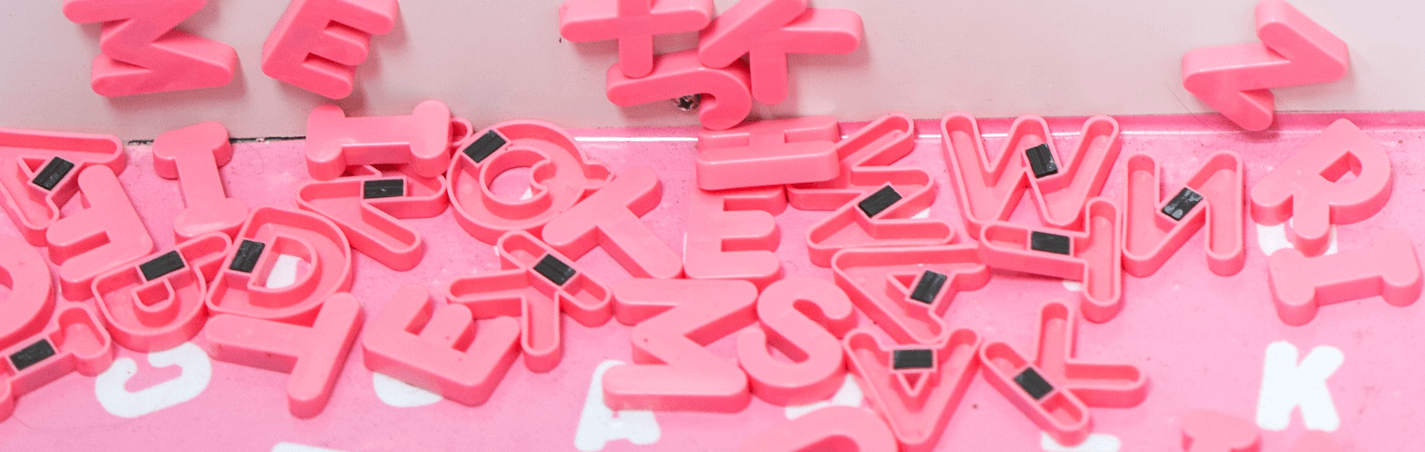 Why Language Matters to Organizational Culture - Obility