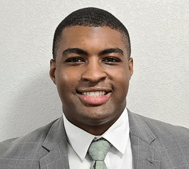 About Us - Who is Obility and What is B2B Digital Marketing?