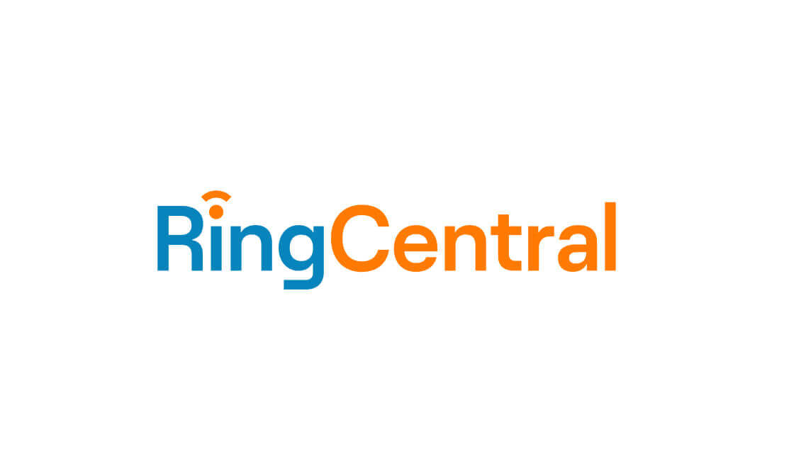 ringcentral logo - Obility