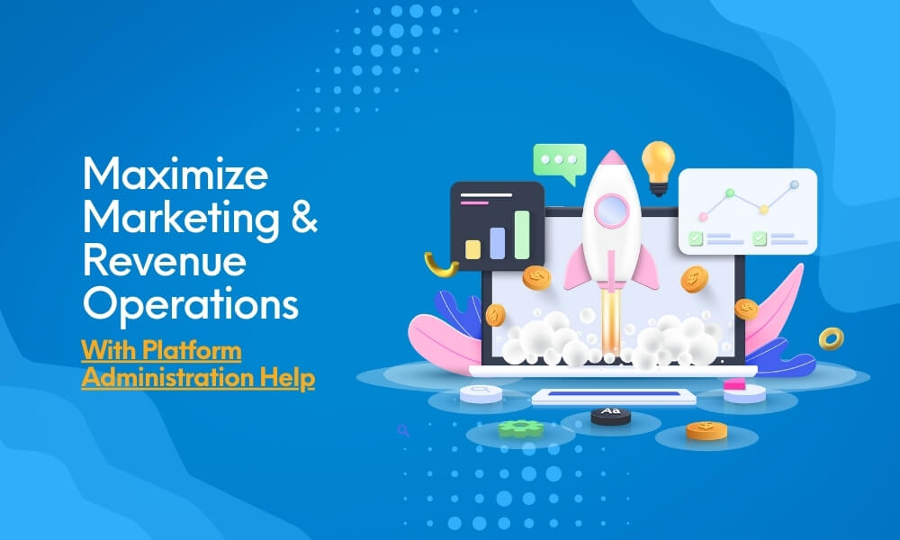 Maximize Marketing & Revenue Operations: How Obility Bridges the ...